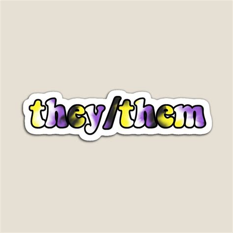 280 Nonbinary ️ Ideas In 2025 Lgbt Pride Art Lgbt Art Non Binary