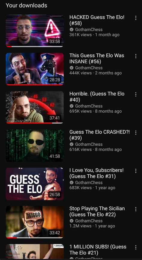 Does Anyone Have The Link To The Wallpaper Levy Has As His