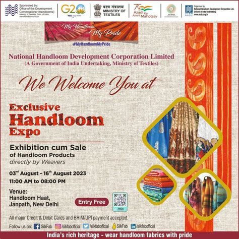 Pranali Rajdhar Posted On Linkedin