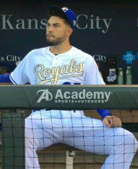 Pin By Hope Self On Eric Hosmer Board Eric Hosmer Academy Sports