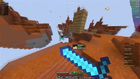 Top 10 Hack Clients Minecraft Fashionver