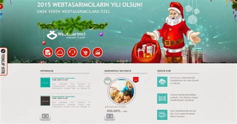 Php Web Tasarımcı Scripti Ücretsiz Php Scriptler Asp Scriptler Ücretsiz Scriptler Scripti