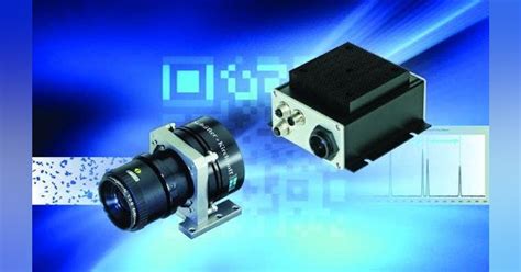 Modular Line Scan Camera System New Equipment Digest