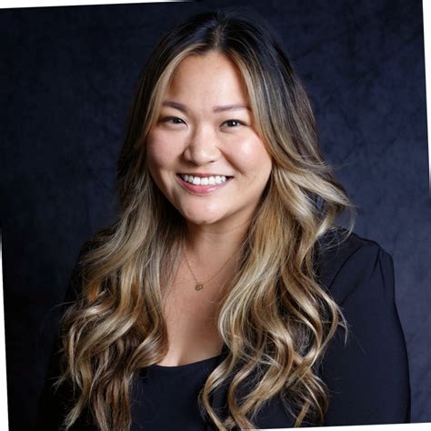 Suzanne Toombs Mba Senior Manager Global Supply Chain Northrop