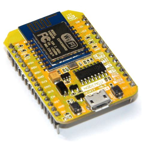 Esp8266图片 千图网