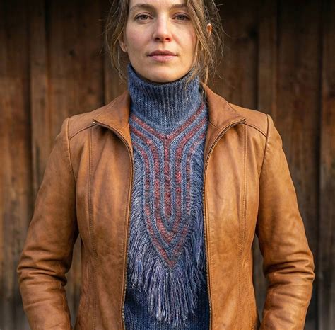 Crochet Increase And Decrease Calculator Poppy Shop