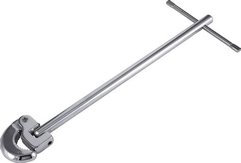 Chave Grifo Para Lavatório 11 Nove54 Brenfeer Ferramentas Para Cada Desafio