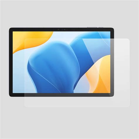 Ulefone Smartphone Accessories Enhance Your Mobile Experience Ulefone Global