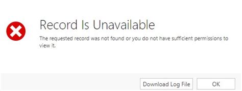 Microsoft Dynamic Crm Workflow Has Errors And Cannot Be Published In