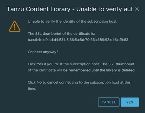 Implementing Tanzu In Vsphere 7u1 Part 1 Pre Requisites And Haproxy