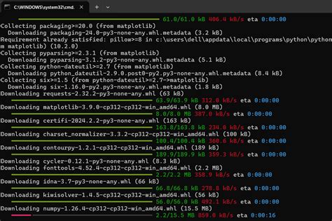 20224210郑楷隆 实验四《python程序设计》实验报告 csdn社区