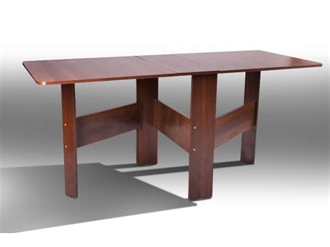 Купити деревяний стіл книжка трансформер в в Києві Полтаві Львові Тернополі недорого в