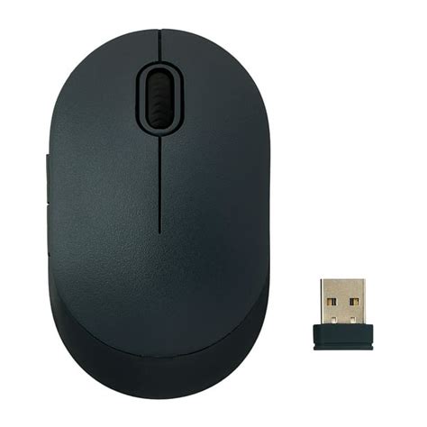 Onn Wireless 5 Button Mouse 1600 Dpi Walmart Business Supplies