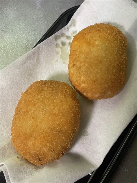 米粉バッター液と米パン粉グルテンフリー By Qpはにー 【クックパッド】 簡単おいしいみんなのレシピが395万品