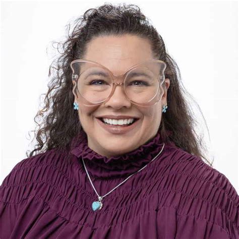 Experienced Palm Reader Altus Entertainment