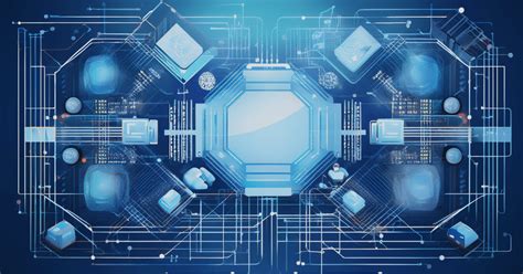 A Complete Guide To Hardware In The Loop Testing For Power Systems