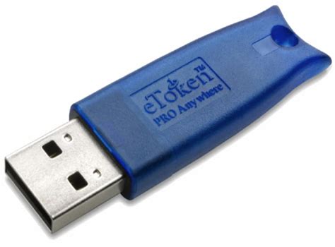 Plastic Digital Signature Usb E Token At ₹ 2000 Piece In Kolkata Id