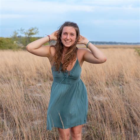 Cute Es Photography By Emily I Am So Excited To Share A Sneak Peak Of This Beautiful Girlie