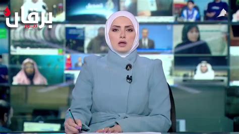 برقان نيوزفيديو حمد العبيد يسأل وزير الداخلية بشأن كاميرات المراقبة