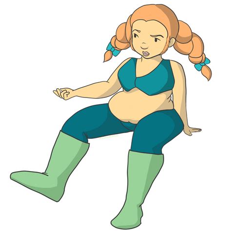 Dwarf Chibi By Candimay On Deviantart