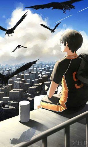 Haikyuu Parejas •anime• Amino