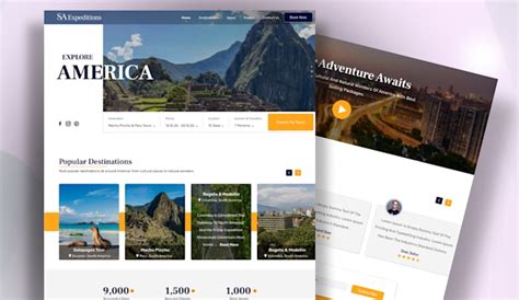 Design Web Uiux Mobile App Uiux Ui Ux Prototyping And Wireframing By