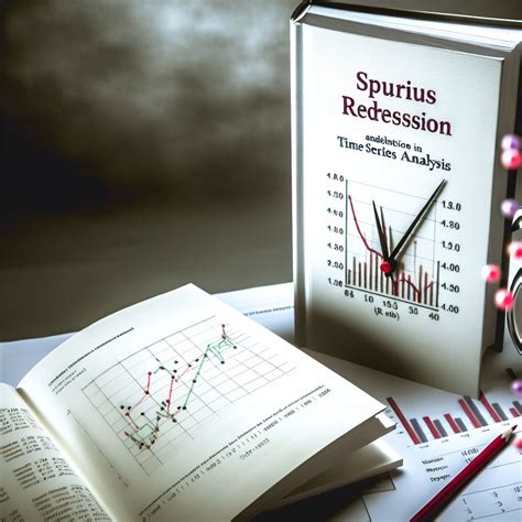 Dataanalysis Econometrics Machinelearning Ai Statisticalanalysis