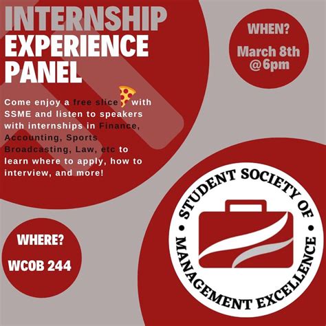 Uark Ssme On Linkedin During Our Introduction Meeting It Was Expressed