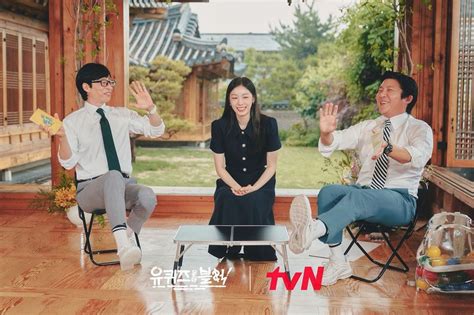 Yunarang On Twitter 올타임레전드 매 순간이 여왕님의 즉위식이었던 김연아 자기님의 18년 피겨 인생
