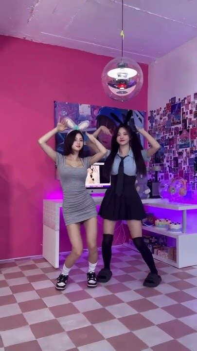 우리 하숙집 막내랑 Youtube