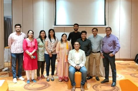 ojas bhatt on linkedin doctors and decision making a very crucial task it was wonderful…