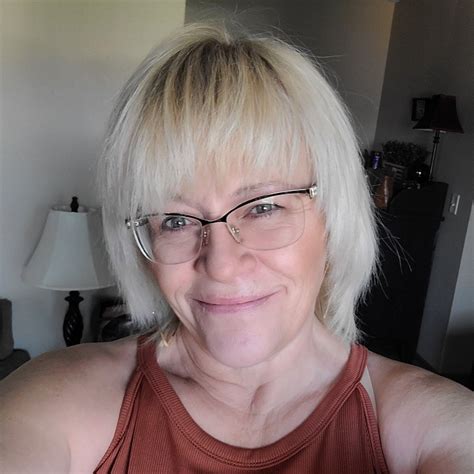 Pam Buchmann Accounting Associate Grace Management Inc Linkedin