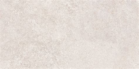 Piedra Garrison Lamosa