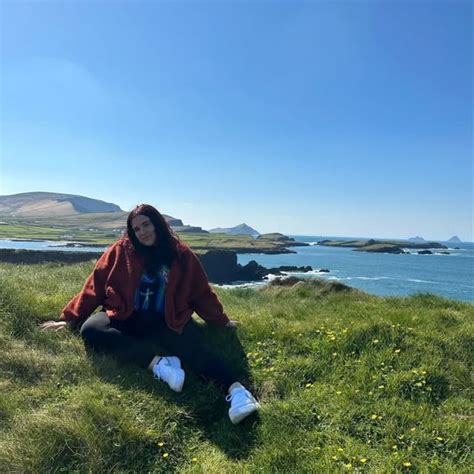 Julia Robillard Xjuliarobix • Threads Say More