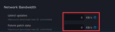 Battle Net Stuck On Initializing Here Are Top 4 Solutions MiniTool