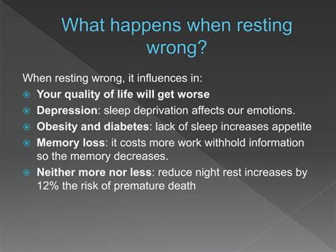 Rest PPT