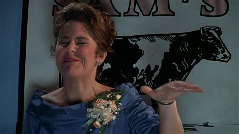 The Brady Bunch Movie 1995 Screencap Fancaps