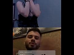 Iranian Sex Xxx Mobile Porno Videos Movies IPornTV Net