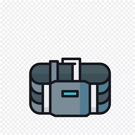 卡通智能电子手表矢量图标免抠图PNG图片素材下载 图片编号ydjkoary 免抠素材网