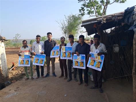 Arjun Singh Sisodiya On Linkedin Dear Connections Im Thrilled To Share That Ive Successfully