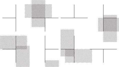 Tenured Associate Professor In Architectural Design Announcements E Flux