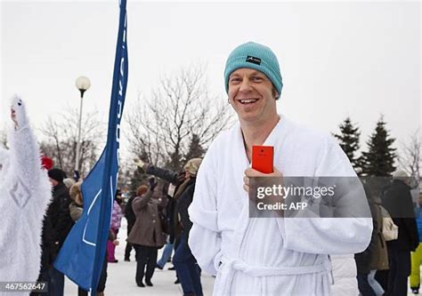 Marc Dillon Jolla Photos And Premium High Res Pictures Getty Images