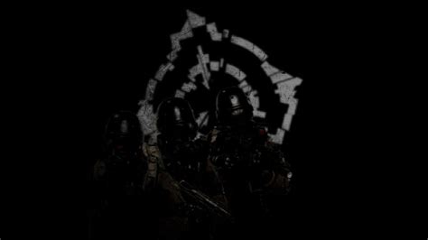 Scp Nuke Alarm Youtube