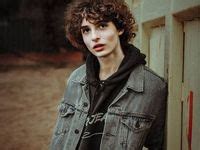 98 Idee Su Finn Wolfhard Finn Futuro Fidanzato Amore Della Mia Vita