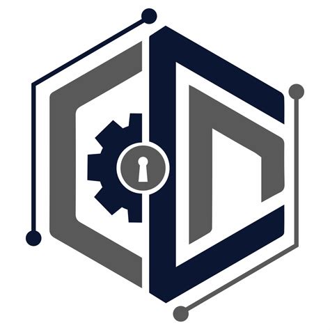 Connecting Cyber Networks Mumbai