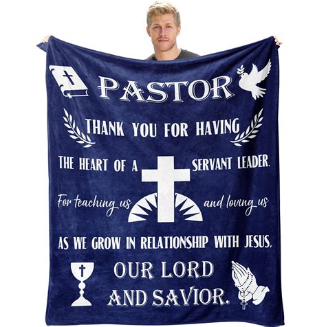 Ideas For Pastor Appreciation Ubicaciondepersonascdmxgobmx