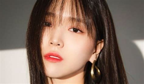 Kim Ji Eun Confirmed For Upcoming Drama Na In Woo Reportedly Taking On The Lead Role Jazminemedia