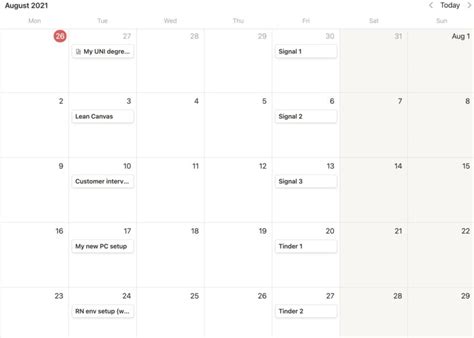 Content Reactnative Javascript Mobileappdevelopment Notjustdev