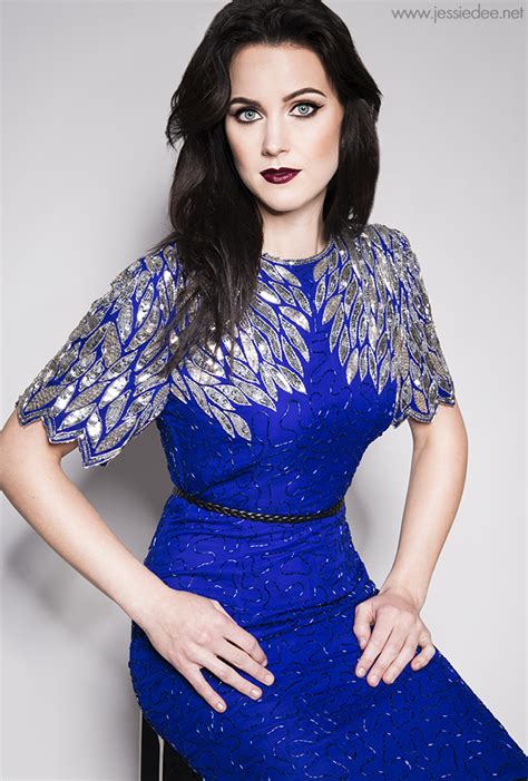 Celebrities Ashley Dougherty List Best Free Movies Sistas Season 3 Saints And Sinners