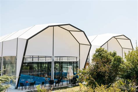 Ip7 Indoor Padel Added A New Photo — At Ip7 Indoor Padel